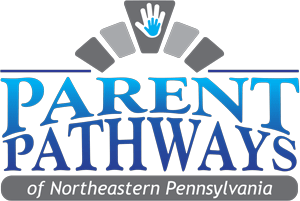 Home - Parent Pathways of NEPA