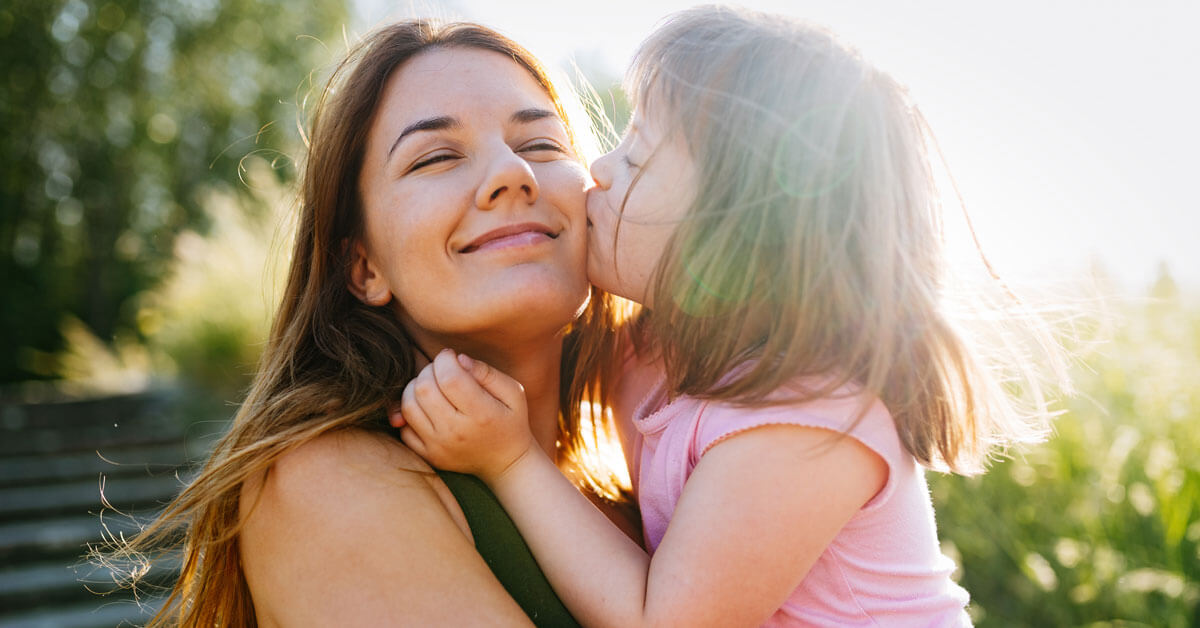 Home - Parent Pathways of NEPA